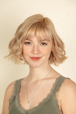 Caroline Travers 人物百科资料及影视作品 - 影迷之家