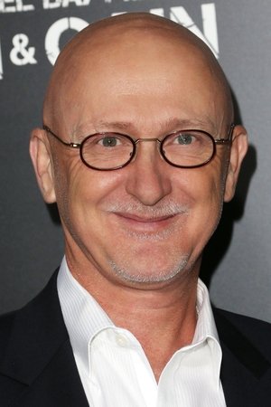 Ian Bryce 人物百科资料及影视作品 - 影迷之家