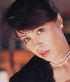 金子リサ (Kaneko Risa)人物百科资料及影视作品 - 影迷之家