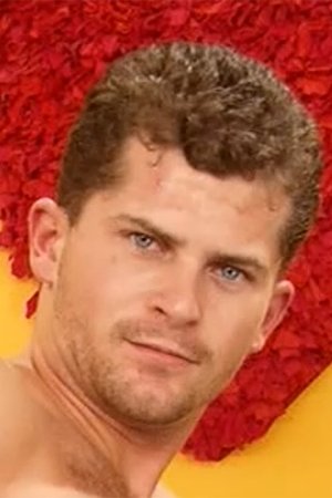 Rosta Patrik 人物百科资料及影视作品 - 影迷之家