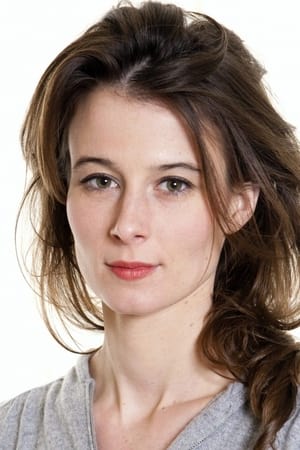 Clémence Chatagnon 人物百科资料及影视作品 - 影迷之家