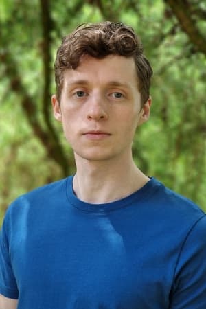 James Wiles 人物百科资料及影视作品 - 影迷之家