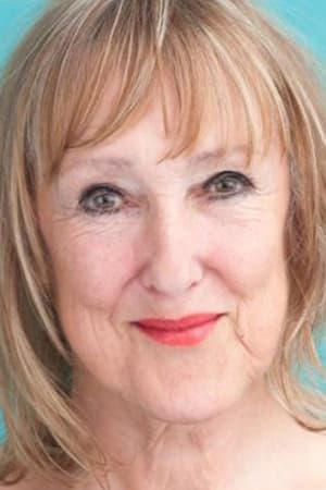 Irene Marot 人物百科资料及影视作品 - 影迷之家