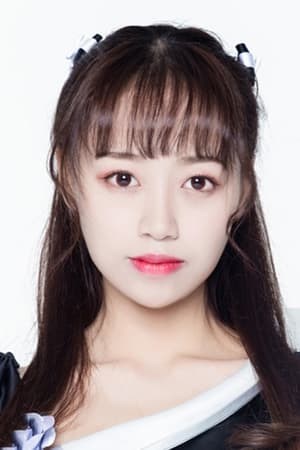 Jingxia Liu 人物百科资料及影视作品 - 影迷之家