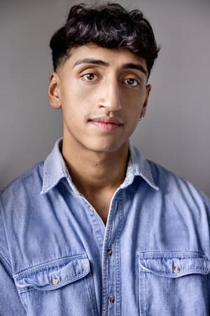 腥心眼(2025)电影高清预告,完整版剧情 - 影迷之家