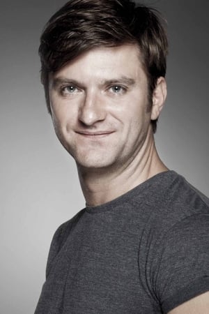 Aleksandar Mikic 人物百科资料及影视作品 - 影迷之家