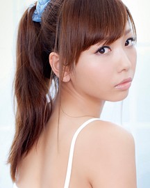 神ユキ (神雪,Jin Yuki)人物百科资料及影视作品 - 影迷之家