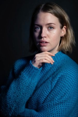 Vilde Moberg 人物百科资料及影视作品 - 影迷之家