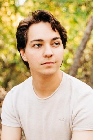 Alec Michael 人物百科资料及影视作品 - 影迷之家