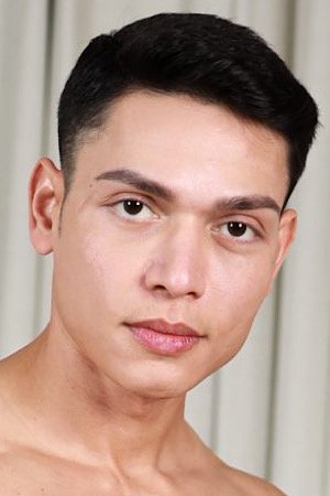 Sebastian Green 人物百科资料及影视作品 - 影迷之家