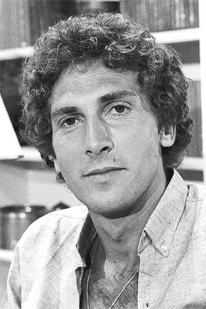 Reinaldo Gonzaga 人物百科资料及影视作品 - 影迷之家