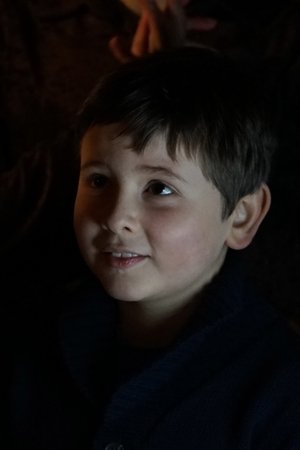 César Silva 人物百科资料及影视作品 - 影迷之家