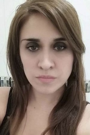 Verónica Torres 人物百科资料及影视作品 - 影迷之家