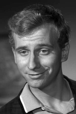 Russell Horton 人物百科资料及影视作品 - 影迷之家