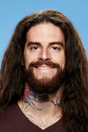 Austin Matelson 人物百科资料及影视作品 - 影迷之家