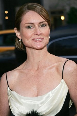 Kate Isitt 人物百科资料及影视作品 - 影迷之家