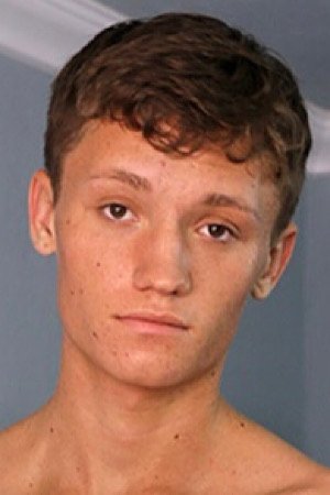 Matthew Cole 人物百科资料及影视作品 - 影迷之家