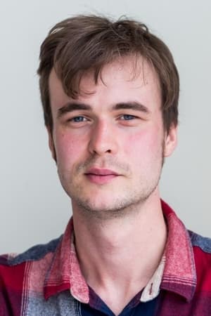 Marten Kuningas 人物百科资料及影视作品 - 影迷之家