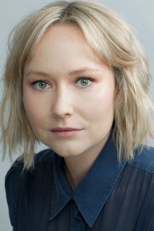 Fern Sutherland 人物百科资料及影视作品 - 影迷之家