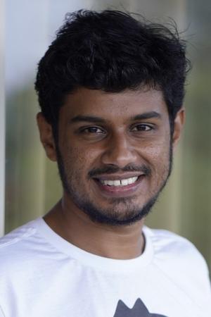 Fejo 人物百科资料及影视作品 - 影迷之家