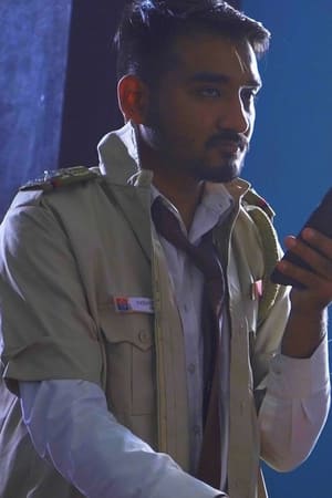 Bhupender Singh Rawat 人物百科资料及影视作品 - 影迷之家