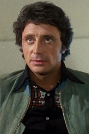 刀在喉咙(1986)电影高清预告,完整版剧情 - 影迷之家