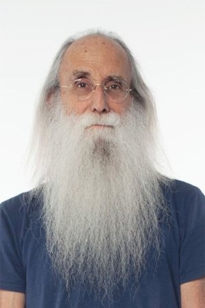 Leland Sklar 人物百科资料及影视作品 - 影迷之家