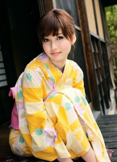 上原瑞穗 (Uehara Mizuho)人物百科资料及影视作品 - 影迷之家