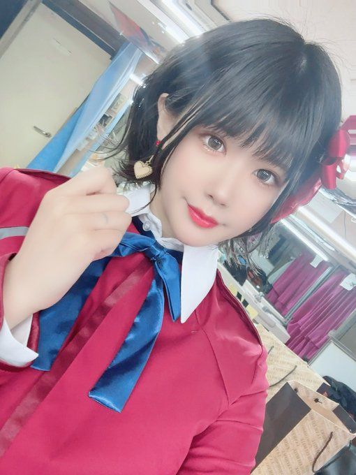 凉宫琴音 (凉宫琴音,Suzumiya Kotone)人物百科资料及影视作品 - 影迷之家