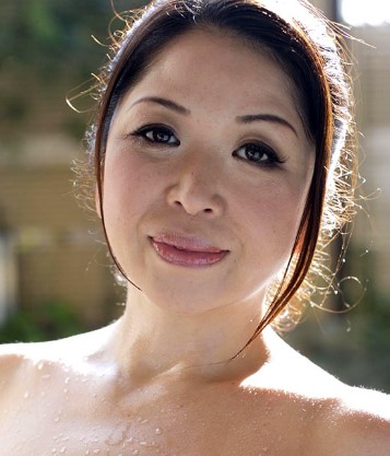 加山なつこ (加山夏子,Kayama Natsuko)人物百科资料及影视作品 - 影迷之家