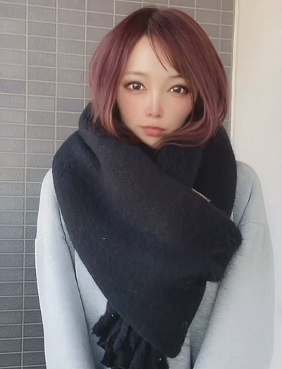 小川あさ美 (小川阿佐美,Ogawa Asami)人物百科资料及影视作品 - 影迷之家